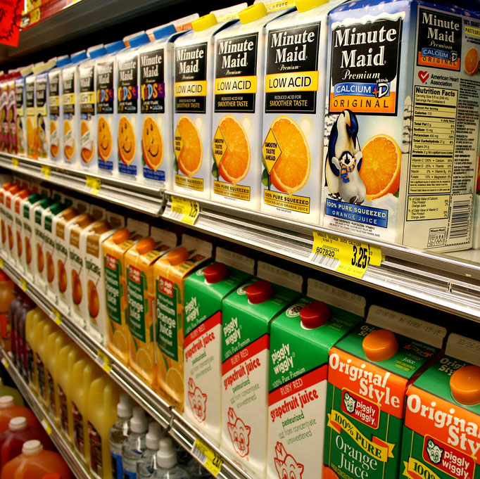 General Mill (GIS) Stock Dividend Analysis | Fundamental Data And ...