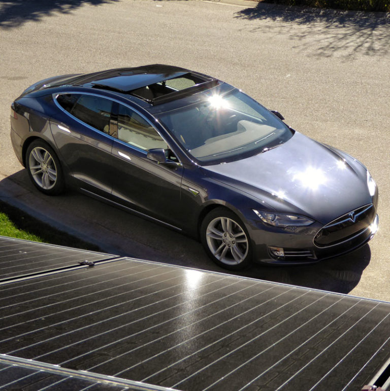 Tesla Operating Expenses And Cost Breakdown Analysis | Fundamental Data ...