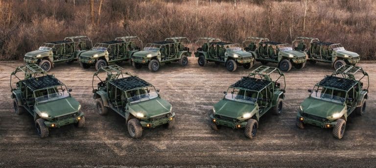 GM Competitive Advantage And Core Competencies | Fundamental Data And ...