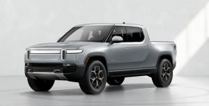 Rivian Production, Sales Numbers, And Revenue Per Car Analysis ...